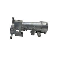 China CE Precision Pressure Aluminum Die Casting Parts with Durable Mould Life 50000shots for sale