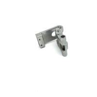 China Customized Aluminum Alloy Die Casting Bracket for Customized Industrial Solutions for sale