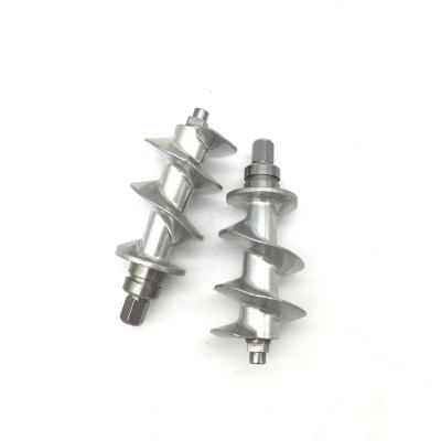China Customized Aluminum Die Casting for Camshaft SGS Certified and High Tolerance Grade 4 for sale