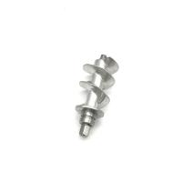 China Customized Aluminum Die Casting for Camshaft SGS Certified and High Tolerance Grade 4 for sale