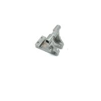 China Customized Aluminum Alloy Die Casting Products Made by Precision Die Casting Method for sale