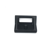 China High Precision Aluminum Die Casting with Oxidation Service on from Leading CNC Machining for sale