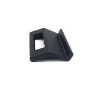 China High Precision Aluminum Die Casting Process with Oxidation Service and CNC Machining for sale