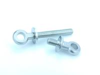 China Deburring Aluminum Alloy Die Casting for Auto Engine Spare Parts Mechanical Part 2.000kg for sale
