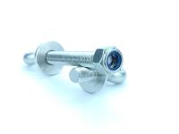 China Deburring Aluminum Alloy Die Casting for Auto Engine Spare Parts Mechanical Part 2.000kg for sale