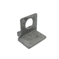 China Precision Shelf Stand Die Casting Machine for Cold Chamber Die Casting within Ace for sale