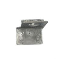 China Precision Shelf Stand Die Casting Machine for Cold Chamber Die Casting within Ace for sale
