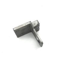 China Precision Shelf Stand Die Casting Machine for Cold Chamber Die Casting within Ace for sale