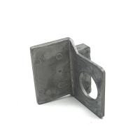 China Precision Shelf Stand Die Casting Machine for Cold Chamber Die Casting within Ace for sale