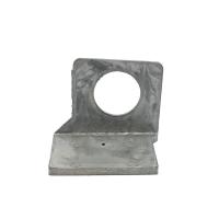 China Precision Shelf Stand Die Casting Machine for Cold Chamber Die Casting within Ace for sale