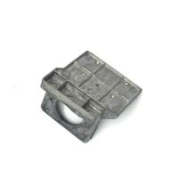 China Precision Shelf Stand Die Casting Machine for Cold Chamber Die Casting within Ace for sale