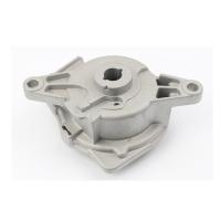 China Die Casting Machine for Car Motorcycle Spare Parts High Precision Tolerance Grade 4 for sale