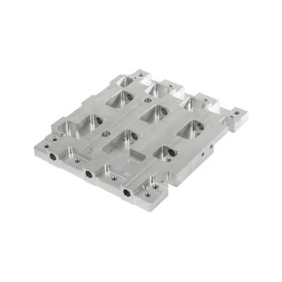 China High Precision Aluminum Design Die Casting Parts Customization for Maximum Efficiency for sale