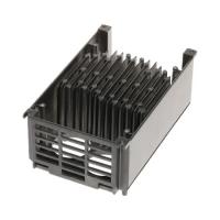 China High Precision Aluminum Design Die Casting Parts Customization for Maximum Efficiency for sale