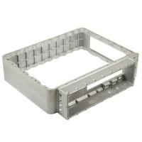 China High Precision Aluminum Design Die Casting Parts Customization for Maximum Efficiency for sale