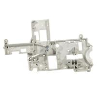 China High Precision Aluminum Design Die Casting Parts Customization for Maximum Efficiency for sale
