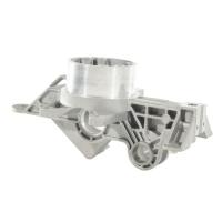 China High Precision Aluminum Design Die Casting Parts Customization for Maximum Efficiency for sale