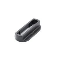 China 50000shots Mould Life High Precision Die Casting Auto Part with Aluminum Die Casting for sale