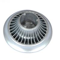 China Custom Die Casting Aluminum Auto Parts with 50000shots Mould Life STP/Step/Igs/Dwg/Pdf for sale