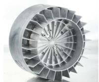China Custom Die Casting Aluminum Auto Parts with 50000shots Mould Life STP/Step/Igs/Dwg/Pdf for sale