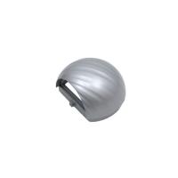 China Precision CNC Machining Alloy Aluminum Die Casting for Auto Industry Tolerance Grade 4 for sale