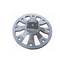 China Customized Request Cold Chamber Die Casting Machine for OEM Aluminum Alloy Parts for sale