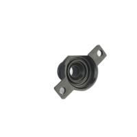 China Custom Aluminum Die Casting Parts with Tolerance Grade 4 and Casting Surface Level 3 for sale