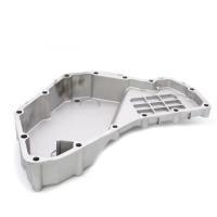 China Die Casting Accessories for Auto Spare Parts in STP/Step/Igs/Dwg/Pdf Drawing Format for sale