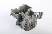 China Die Casting Accessories for Auto Spare Parts in STP/Step/Igs/Dwg/Pdf Drawing Format for sale