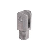 China 50000shots Mould Life Aluminum Die Casting Service for Advanced Technology for sale