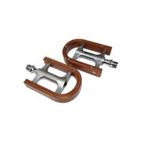 China STP/Step/Igs/Dwg/Pdf Drawing Format Die Casting Machine for Mountain Bike Pedal Shell for sale