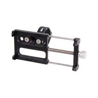 China Aluminum Die Casting for Electronic Accessories Mountain Bike GPS Mobile Phone Frame for sale