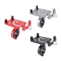 China Aluminum Alloy Die Casting for Mountain Bike GPS Mobile Phone Frame Cold Chamber Type for sale