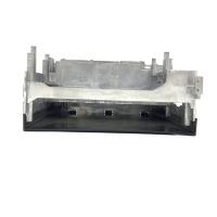 China State Grid Telecommunication Box Precision Sheet Metal Ace Aluminum Die Casting Process for sale