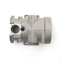China Ace Precision Die Casting Custom Investment Stainless Steel Castings Customized Request for sale