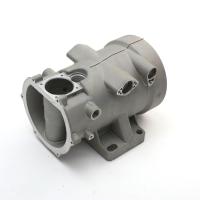 China Ace Precision Die Casting Custom Investment Stainless Steel Castings Customized Request for sale