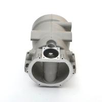 China Precision Die Casting for Ace Custom Engineered Parts Polishing Iron Sand Castings for sale