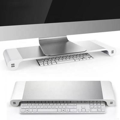 China High Tolerance Grade 4 Die Casting Laptop with Cold Chamber Die Casting Machine Type for sale