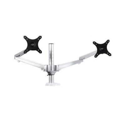 China Machined Aluminum Alloy Die Casting Laptop for Electronic Accessories at Affordable for sale