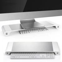 China Machined Aluminum Alloy Die Casting Laptop for Electronic Accessories at Affordable for sale