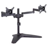 China Machined Aluminum Alloy Die Casting Laptop for Electronic Accessories at Affordable for sale