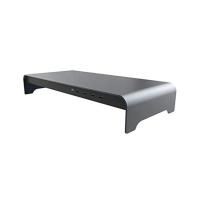 China Machined Aluminum Alloy Die Casting Laptop for Electronic Accessories at Affordable for sale