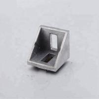 China Aluminum Die Casting for Customized Auto Door Key Shell Cover CE Approved for sale