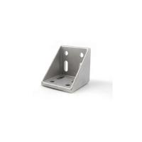 China Customized Aluminum Die Casting for Auto Door Key Shell Made by Mould Life 50000shots for sale