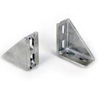 China 4 Tolerance Grade Aluminum Alloy Mountain Bike Pedal Shell Die Casting for Ace Custom for sale