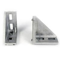 China 4 Tolerance Grade Aluminum Alloy Mountain Bike Pedal Shell Die Casting for Ace Custom for sale