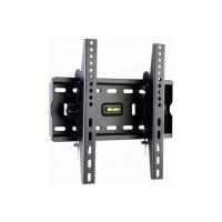 China Aluminum Die Casting for LED TV Wall Mount Display Bracket and 50000shots Mould Life for sale