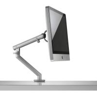 China Aluminum Die Casting for LED TV Wall Mount Display Bracket and 50000shots Mould Life for sale