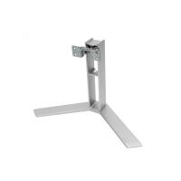 China Aluminum Die Casting for LED TV Wall Mount Display Bracket and 50000shots Mould Life for sale