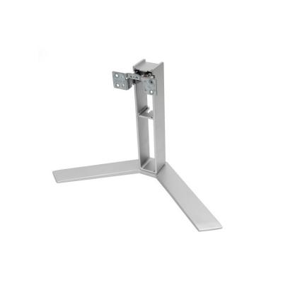 China STP/Step/Igs/Dwg/Pdf Die Casting for LED TV Wall Mount Display Bracket SGS Certified for sale